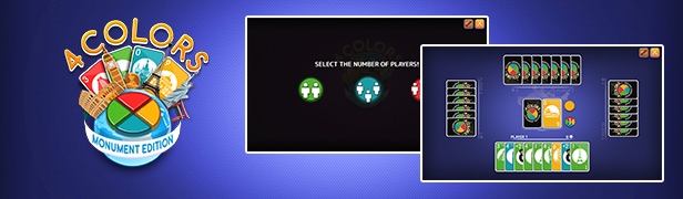 Code This Lab - Super Collection