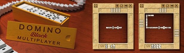 Code This Lab - Super Collection