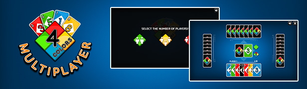 Code This Lab - Super Collection