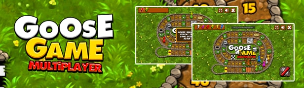 Code This Lab - Super Collection