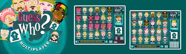 Code This Lab - Super Collection