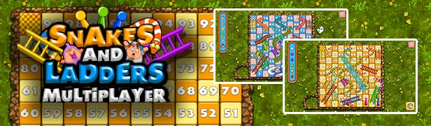 Code This Lab - Super Collection