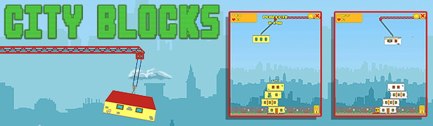 Code This Lab - Super Collection