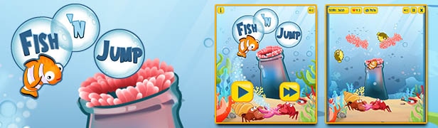 Code This Lab - Super Collection